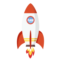 Coloring Games - Play Free Online Coloring Games on Friv 2