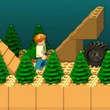 Running Games - Play Free Online Running Games on Friv 2