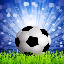 Soccer Games - Play Free Online Soccer Games on Friv 2