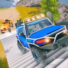 Jeep Games - Play Free Online Jeep Games on Friv 2