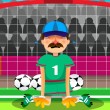 Soccer Games - Play Free Online Soccer Games on Friv 2