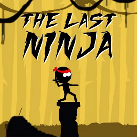 Ninja Games - Play Free Online Ninja Games on Friv 2