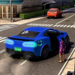 Car Games - Play Free Online Car Games on Friv 2