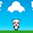 Jeux Panda - Jouez gratuitement à des jeux Panda en ligne sur Friv 2