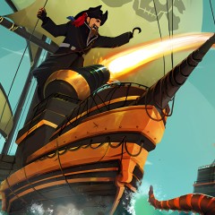 Juegos de Piratas - Juega Juegos de Piratas Online Gratis en Friv 2