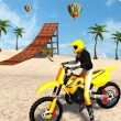 Motorcycle Games - Play Free Online Motorcycle Games on Friv 2