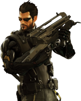 Batman Games - Play Free Online Batman Games on Friv 2