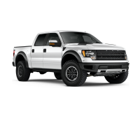 Baseball Games - Play Free Online Baseball Games on Friv 2