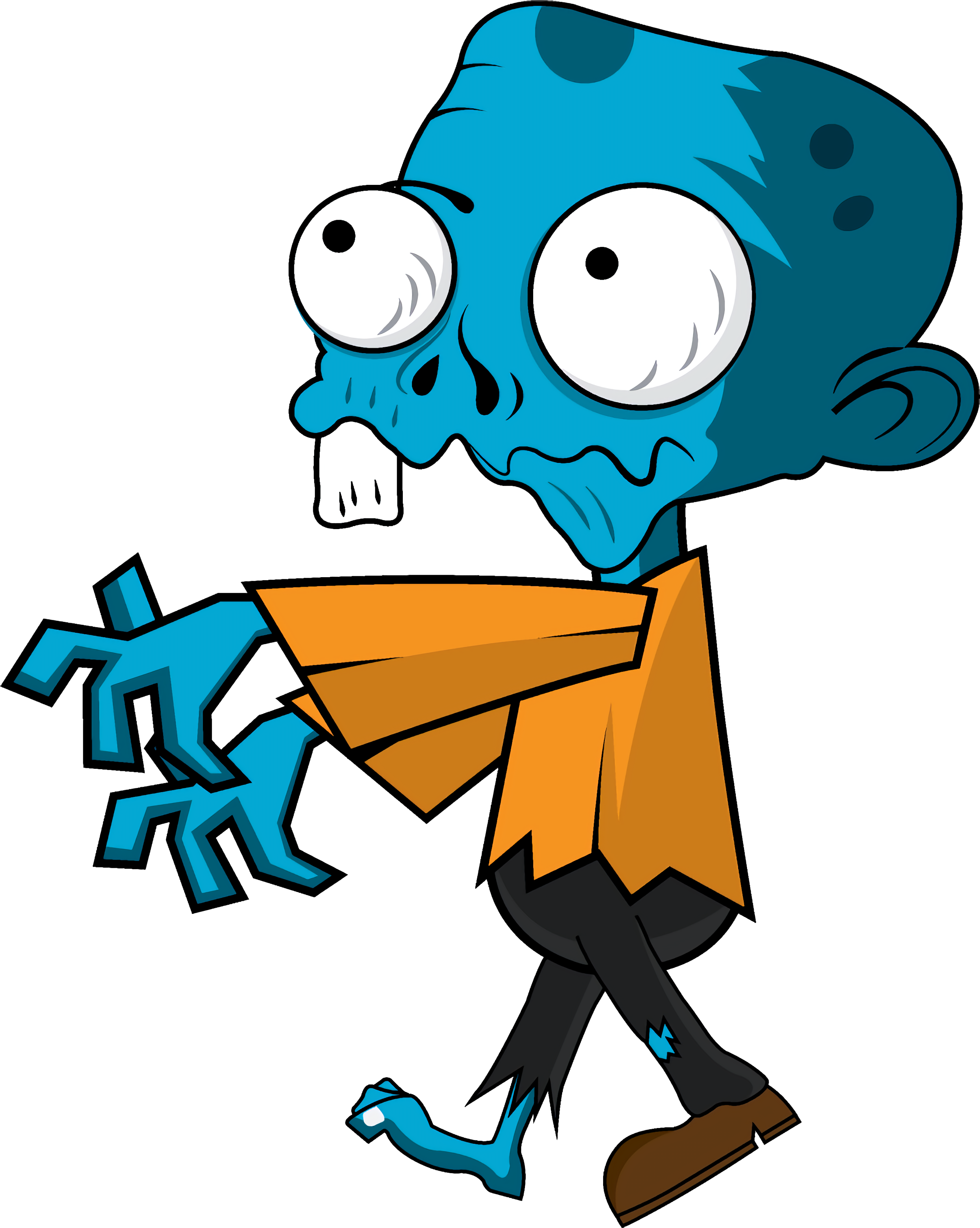 Zombie Games Play Free Online Zombie Games On Friv 2