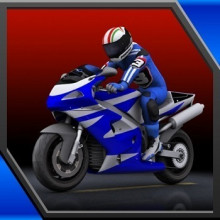 Bull Racing game play on Friv2Online