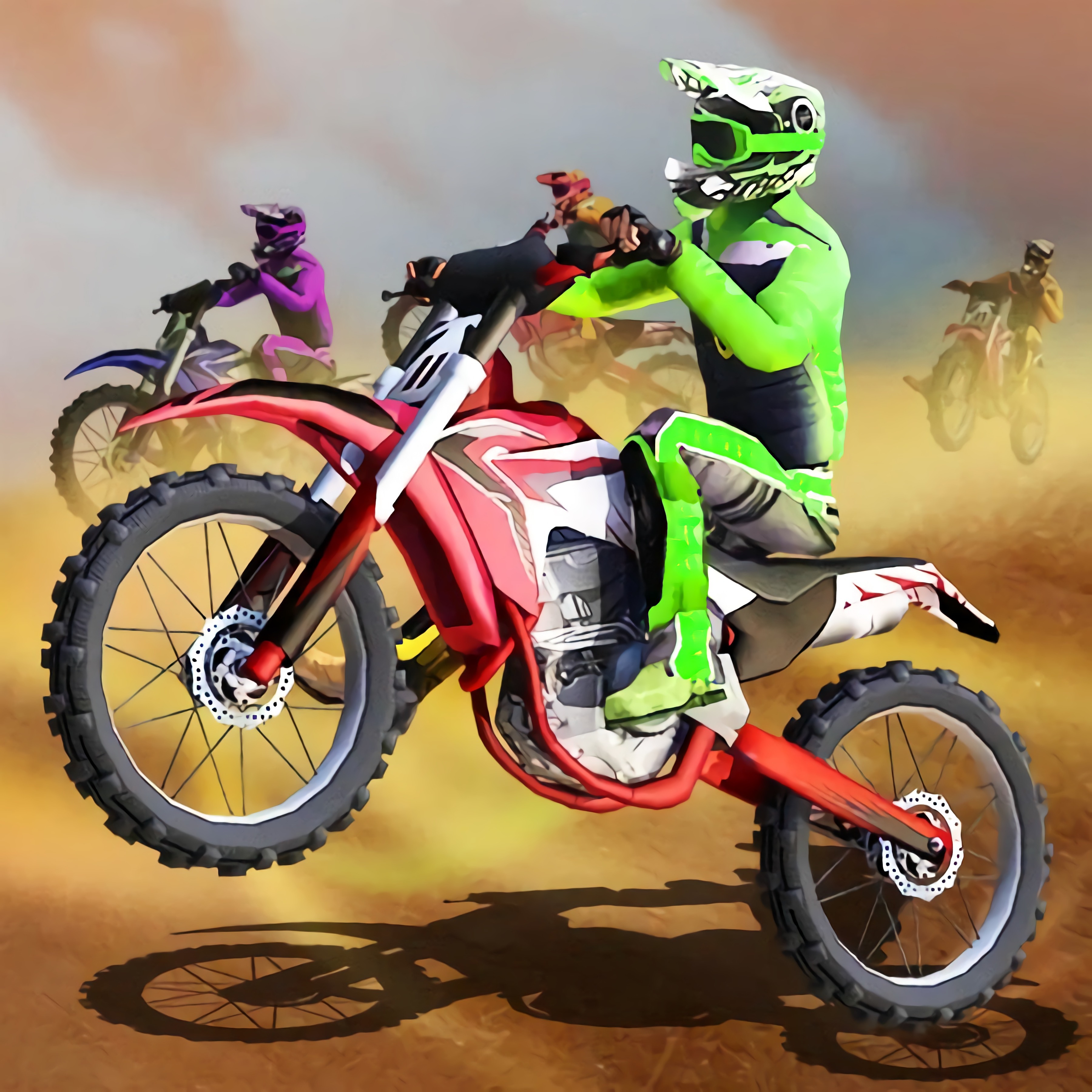Dirt Bike Games Play Free Online Games On Friv 2