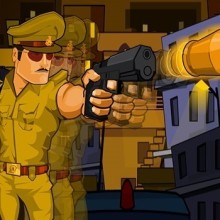 Shooting Games - Play Free Online Shooting Games on Friv 2