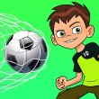 Soccer Games - Play Free Online Soccer Games on Friv 2
