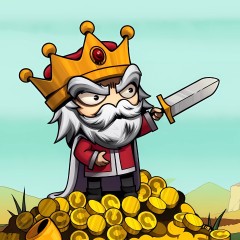 RPG - Play Free Online RPG on Friv 2