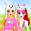 Girl Games - Play Free Online Games for Girls on Friv 2