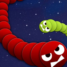 FRIV 2 - Hrajte Online Hry na Friv2Online