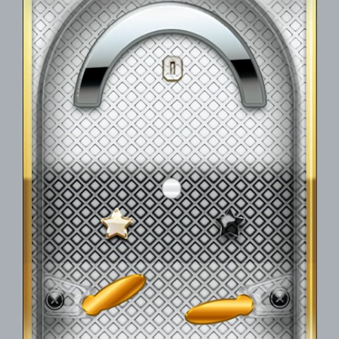 Pinball Games - Play Free Online Pinball Games on Friv 2