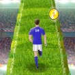 Soccer Games - Play Free Online Soccer Games on Friv 2