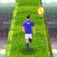 Jeux de football - Jouez à des jeux de football gratuits en ligne sur ...