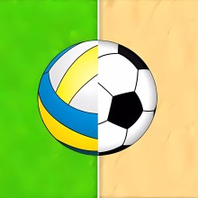 Soccer Games - Play Free Online Soccer Games on Friv 2