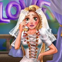 Girl Games - Play Free Online Games for Girls on Friv 2