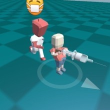 Mouse Games - Play Free Online Mouse Games on Friv 2