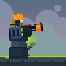 Gun Games - Play Free Online Gun Games on Friv 5