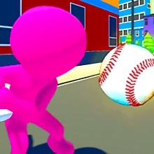 2 Player Games - Play Free Online 2 Player Games on Friv 2