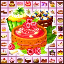 Cake Games - Play Free Online Cake Games on Friv 2