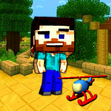 Minecraft Games - Play Free Online Minecraft Games on Friv 2