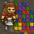 RPG - Play Free Online RPG on Friv 2