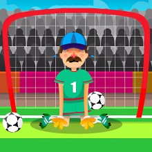 Soccer Games - Play Free Online Soccer Games on Friv 2