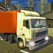 Car Games - Play Free Online Car Games on Friv 2