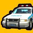 Jeux de Police - Jouez gratuitement à des jeux de police en ligne sur ...