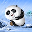 Jeux Panda - Jouez gratuitement à des jeux Panda en ligne sur Friv 2