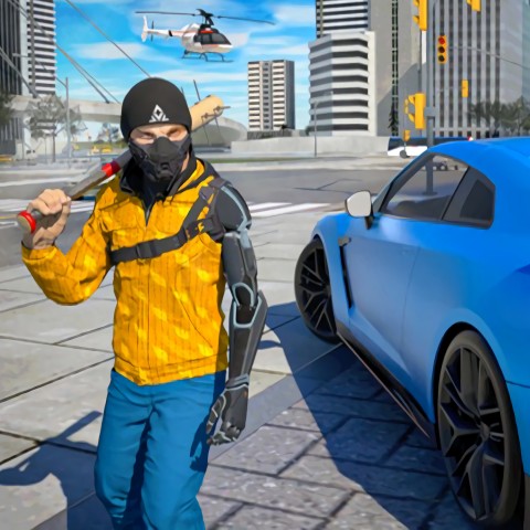 Mafia spil - Spil gratis online mafiaspil på Friv2