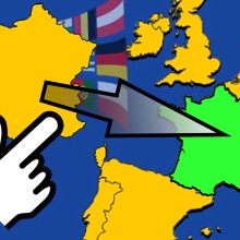 Hello Kitty Nail Salon - Fashion Star juego en Friv2Online