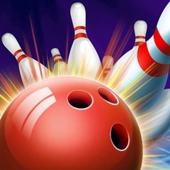 Bowling Games - Play Free Online Bowling Games on Friv 2