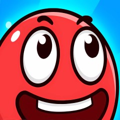 Red Ball Games - Play Free Online Games on Friv 2