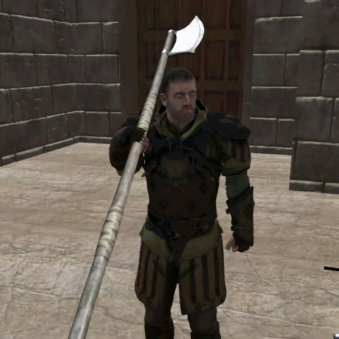 Sword Games - Play Free Online Sword Games on Friv 2