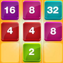 Angry Bull Shooter game play on Friv2Online