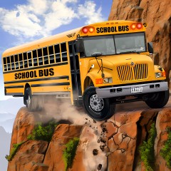 Bus Games - Play Free Online Bus Games on Friv 2