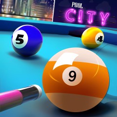 Pool Games - Play Free Online Pool Games on Friv 2
