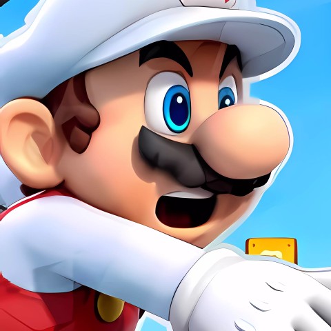 Angry Birds - Zagraj w darmowe gry online w Angry Birds na Friv 2