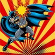 Batman Games - Play Free Online Batman Games on Friv 2