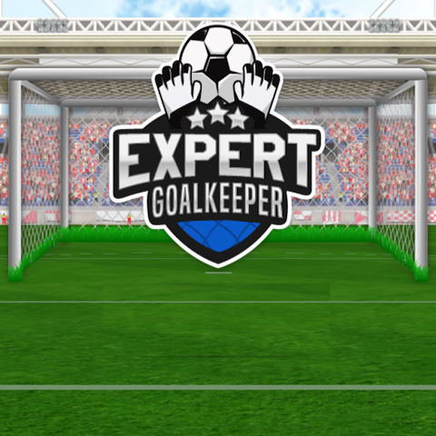 Goalkeeper Games - Play Online Goalkeeper Games on Friv 2