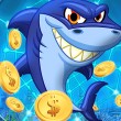 Fish Games - Play Free Online Fish Games on Friv 2