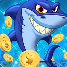 Fish Games - Play Free Online Fish Games on Friv 2