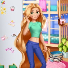 Juegos de Moda - Juega Juegos de Moda Gratis en Línea Friv 2