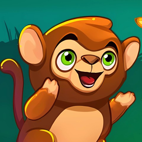 Monkey Games - Play Free Online Monkey Games on Friv 2